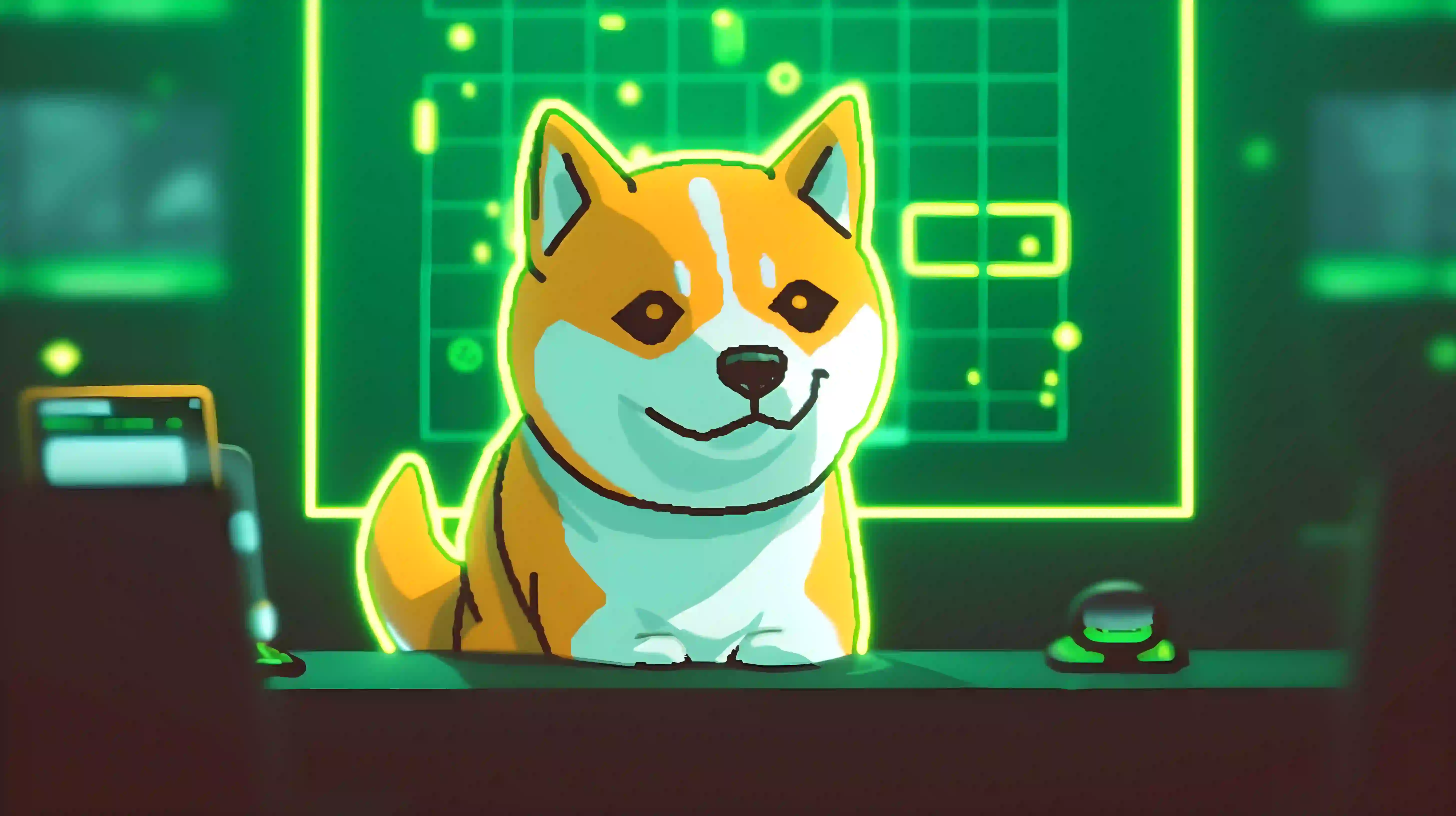 Baby Doge Price Prediction Detailed 2025 2030 Analysis Baby Doge Price Prediction Detailed 2025 2030 Analysis