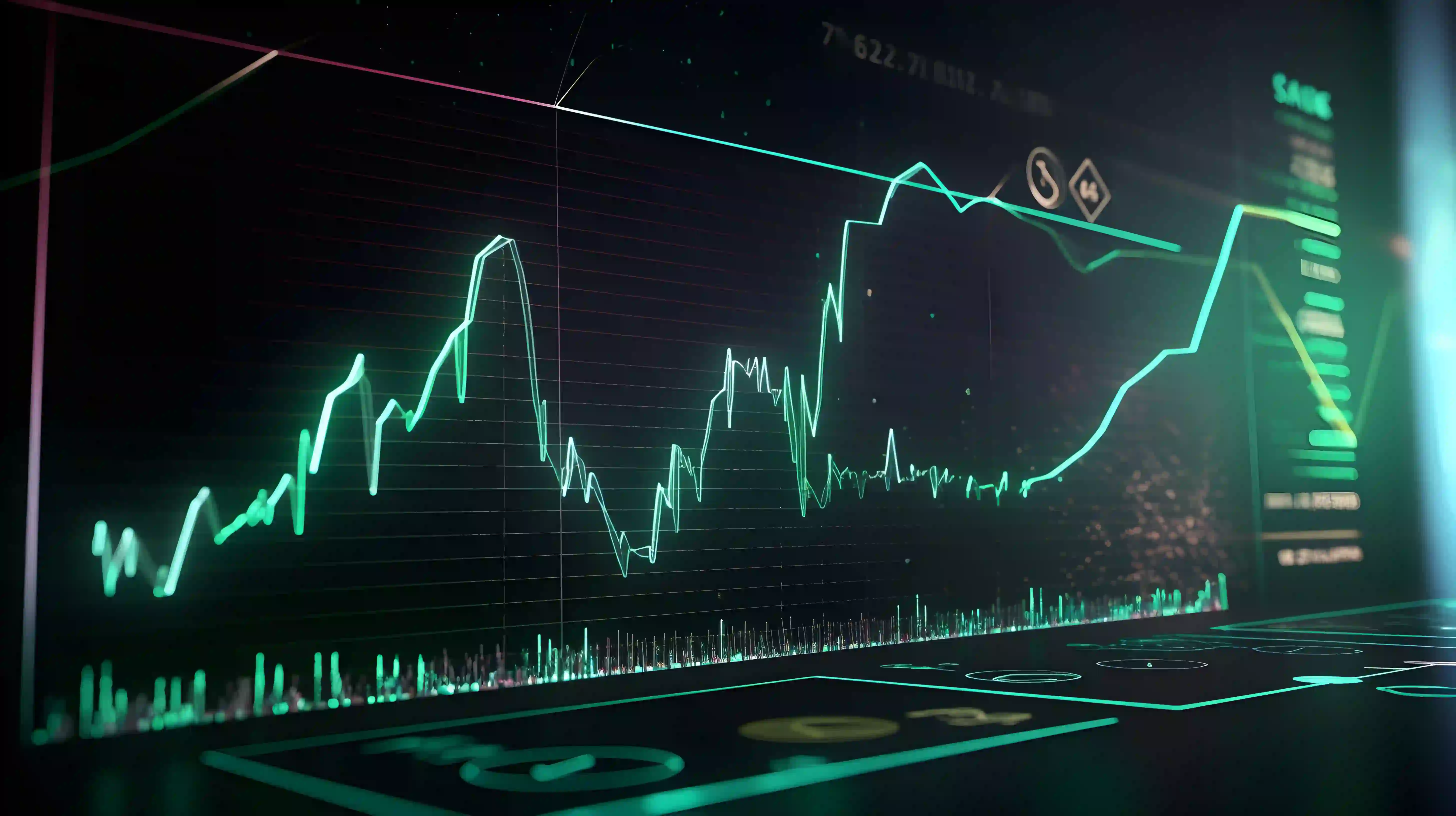 Baby Doge Price Prediction Detailed 2025 2030 Analysis Baby Doge Price Prediction Detailed 2025 2030 Analysis